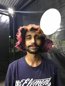 leandro josé on Spotify
