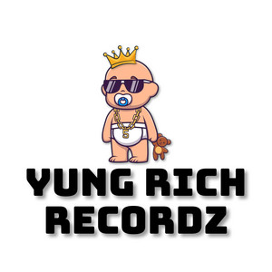 Yung Rich Recordz on Spotify