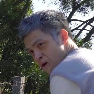 Ethan Hsu on Spotify