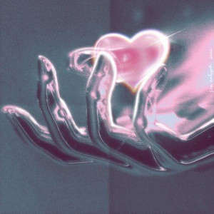 TASYAA on Spotify