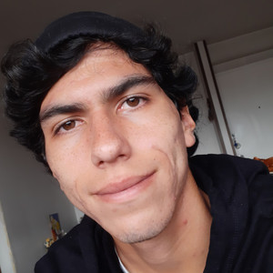 Camilo Pinzon on Spotify