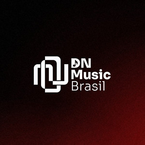 DN Music Brasil on Spotify