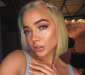 Samara Montero on Spotify
