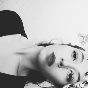 Elif Aslan | Spotify