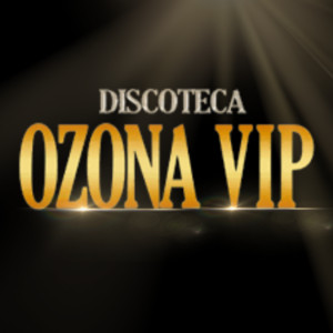 OZONA VIP OFICIAL on Spotify