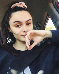 Isabella Brooks on Spotify