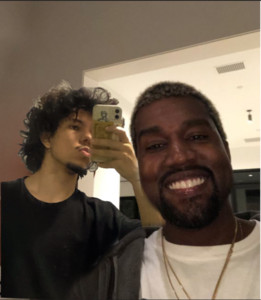 yusuf on Spotify