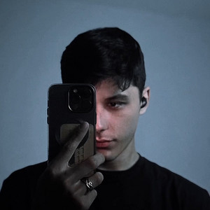 Caleb James Carroll on Spotify