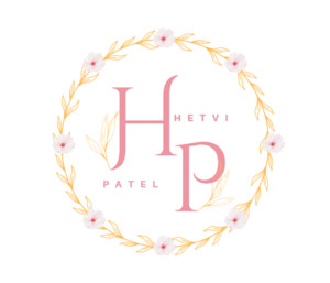 Hetvi on Spotify