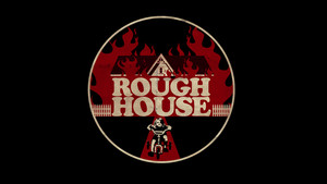 Rough House Pictures on Spotify