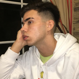Facundo Gomez on Spotify
