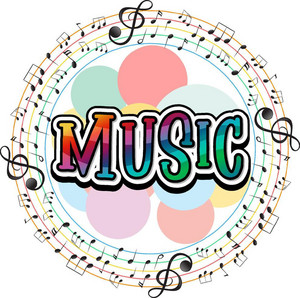 Trax Music on Spotify
