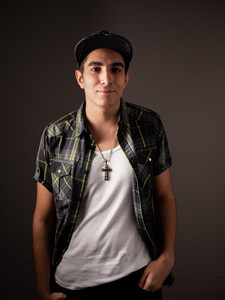 Peter Hanna on Spotify