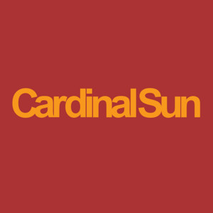 Cardinal Sun Records on Spotify