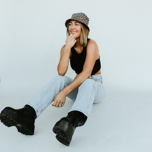 Darcie McClellan on Spotify