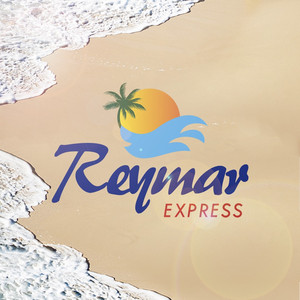 Hotel Reymar Express on Spotify