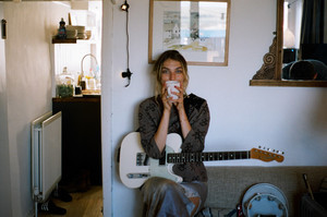 Ella Grace on Spotify