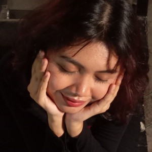 Nuri on Spotify