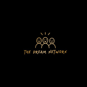 The Dream Network on Spotify