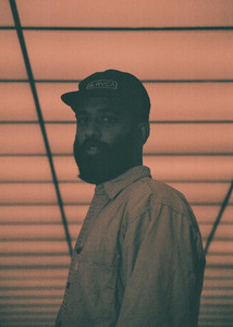Ivan Theva on Spotify