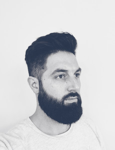 Micah Christopher on Spotify