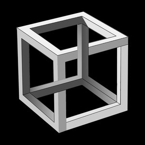 Cage Riot On Spotify