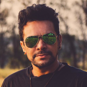 Felipe Duran on Spotify