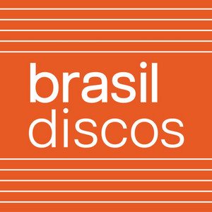 Brasil Discos on Spotify