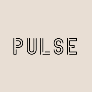 Pulse on Spotify