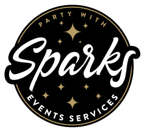 Sparks Events on Spotify