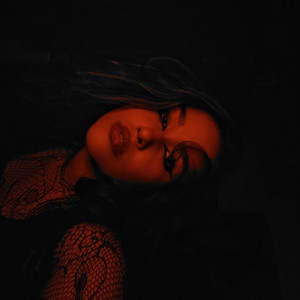 §ubby on Spotify
