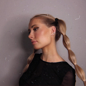 Mika Rose on Spotify