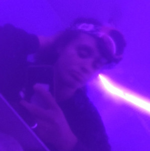 Lil Lu on Spotify