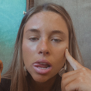 emme.barker on Spotify