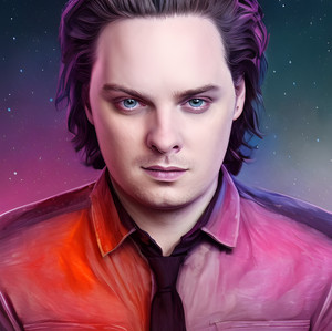 Kane Churko on Spotify