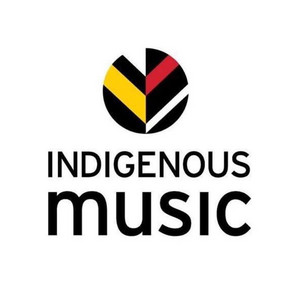 Indigenous Music on Spotify