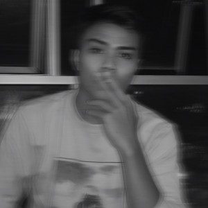kepin on Spotify