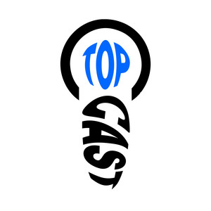 TOPcast on Spotify