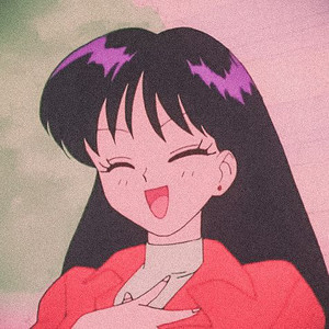 Elizabeth Pham on Spotify