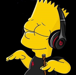 Mint on Spotify