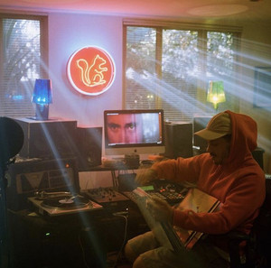 Evidence on Spotify