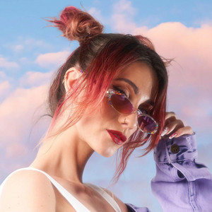 Maghla on Spotify