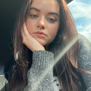 Alexandria on Spotify