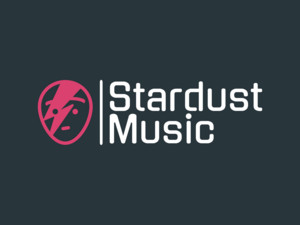 Stardust Music on Spotify