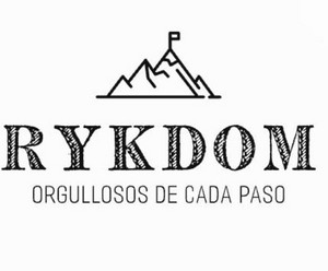 RYKDOM- DJ'S IN THE HOUSE on Spotify
