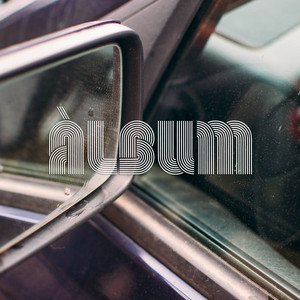 album_film on Spotify