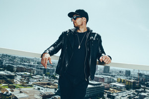 Simone Genovese on Spotify