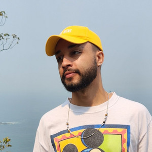 gabe on Spotify
