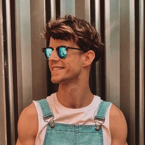 Harry Stephen on Spotify