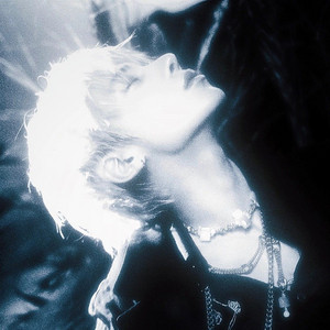 gyu ★ on Spotify